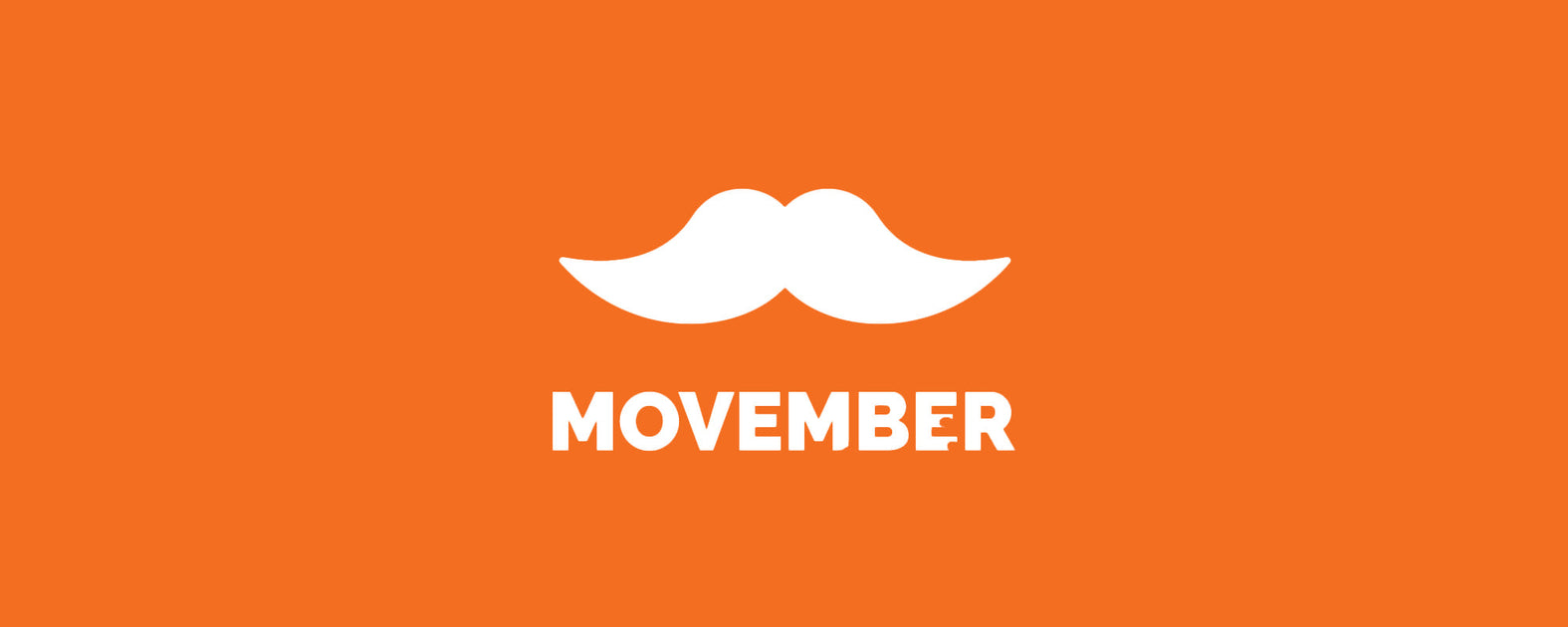 Movember 2025 — MasonLift Limited
