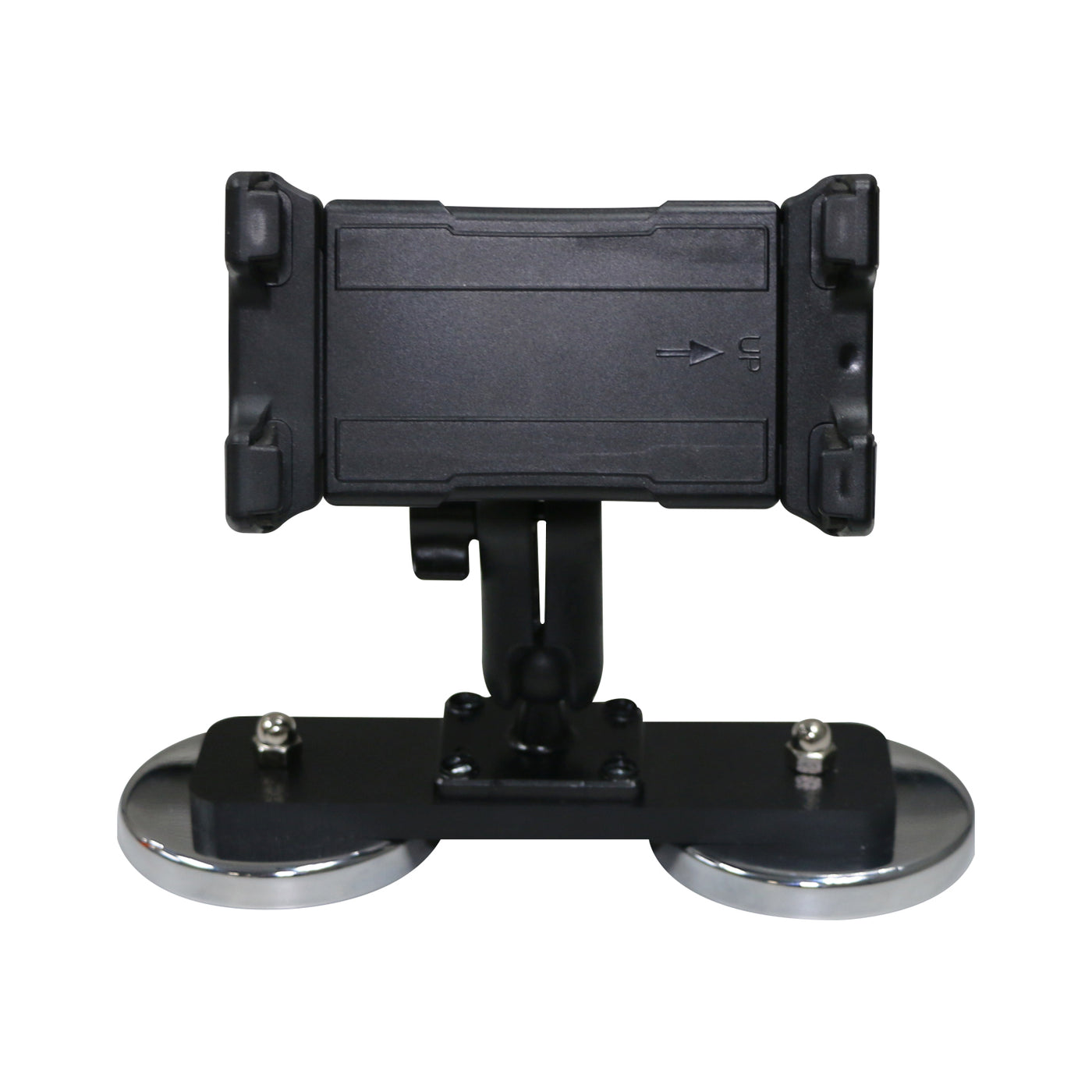 Handy-Mag Tablet Holder — MasonLift Limited