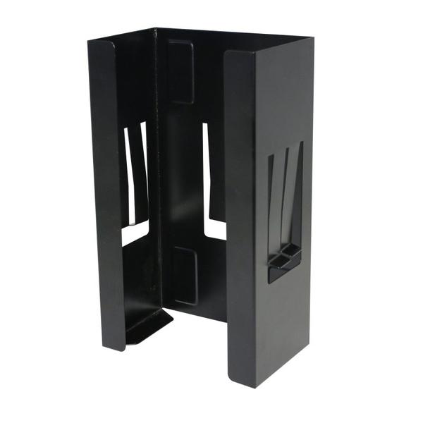 Handy-Mag Multi-Purpose Dispenser — MasonLift Limited