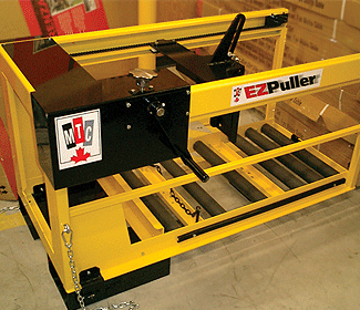 Eazy Battery Puller — MasonLift Limited